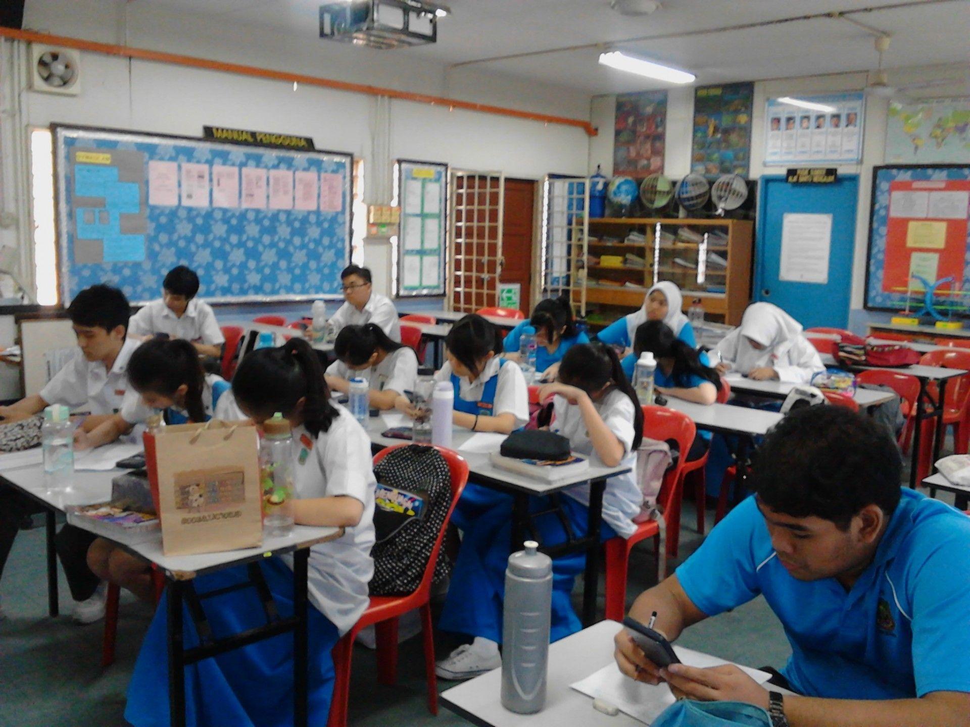 Spm 2017 Wallpapers - Wallpaper Cave