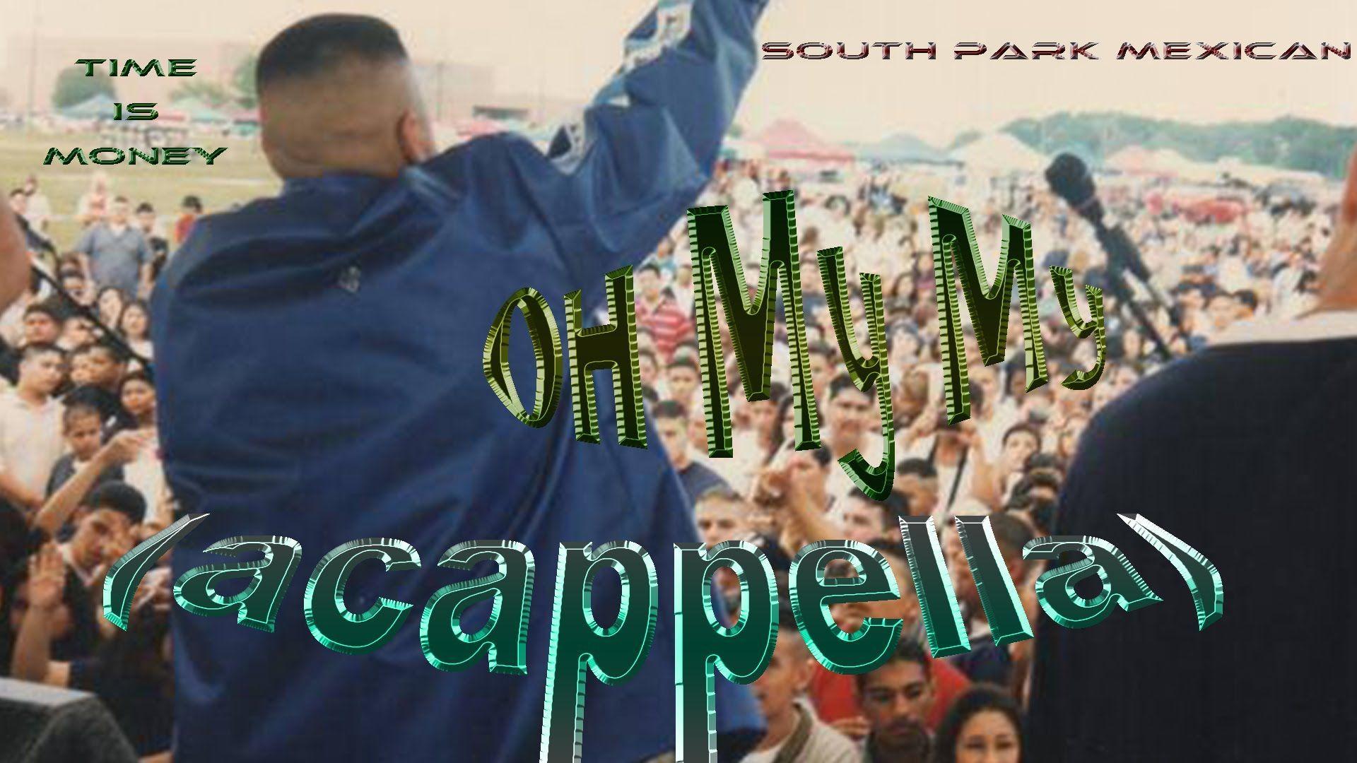 Spm 2017 Wallpapers - Wallpaper Cave