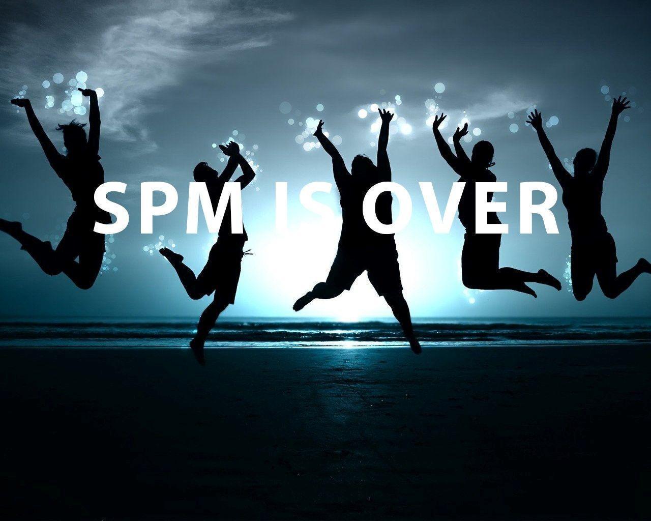 Spm 2017 Wallpapers - Wallpaper Cave