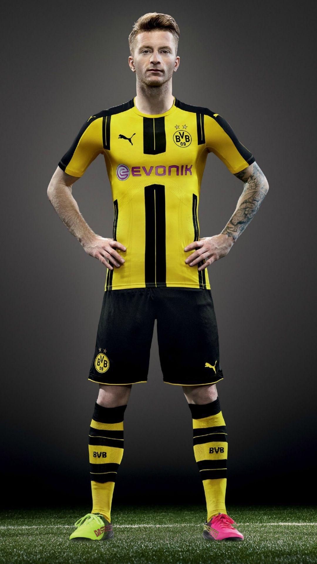 Germany 2017 Wallpapers - Wallpaper Cave