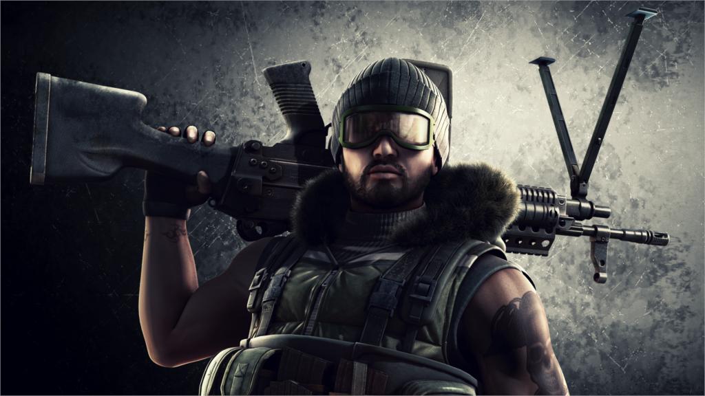 Point Blank 2017 Wallpapers - Wallpaper Cave