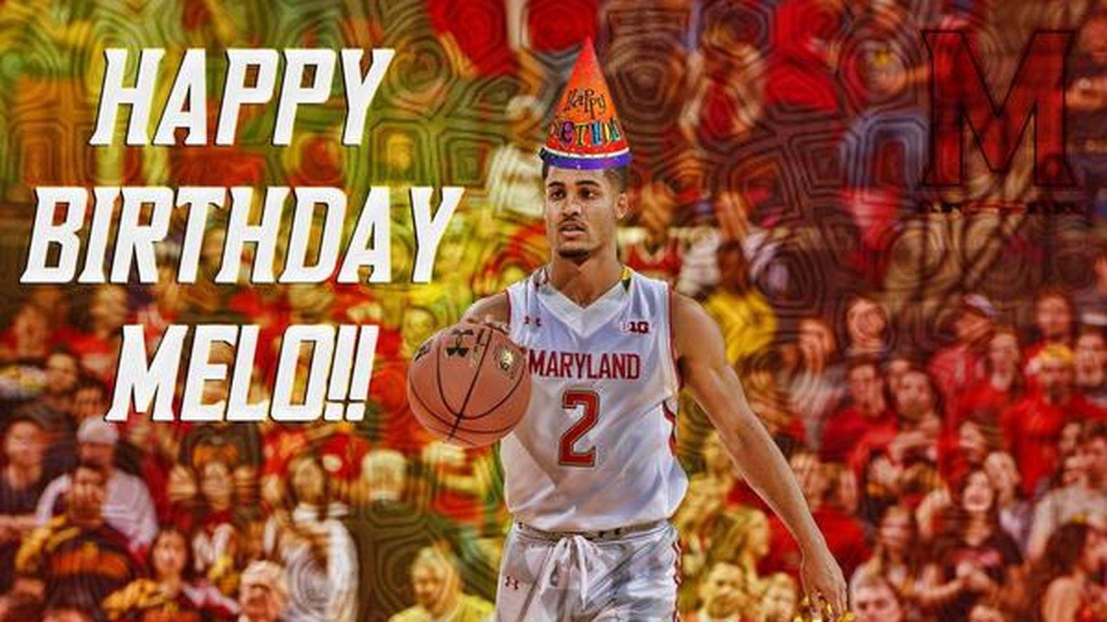 Melo Wallpapers 2017 - Wallpaper Cave