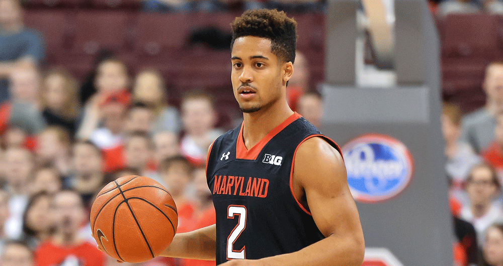 Melo Wallpapers 2017 - Wallpaper Cave