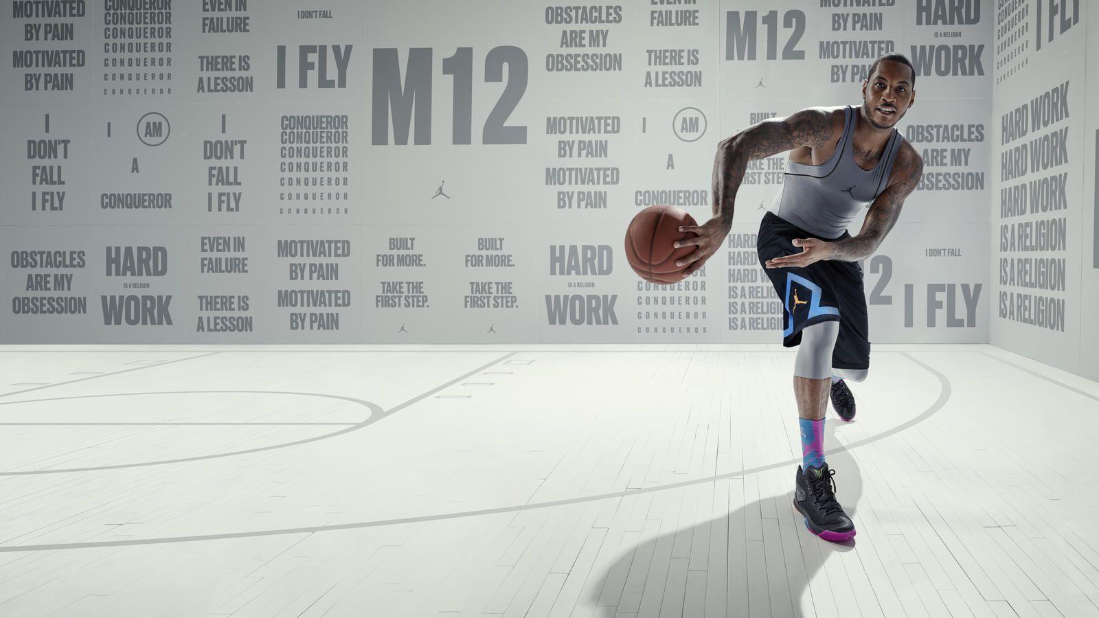 Melo Wallpapers 2017 - Wallpaper Cave