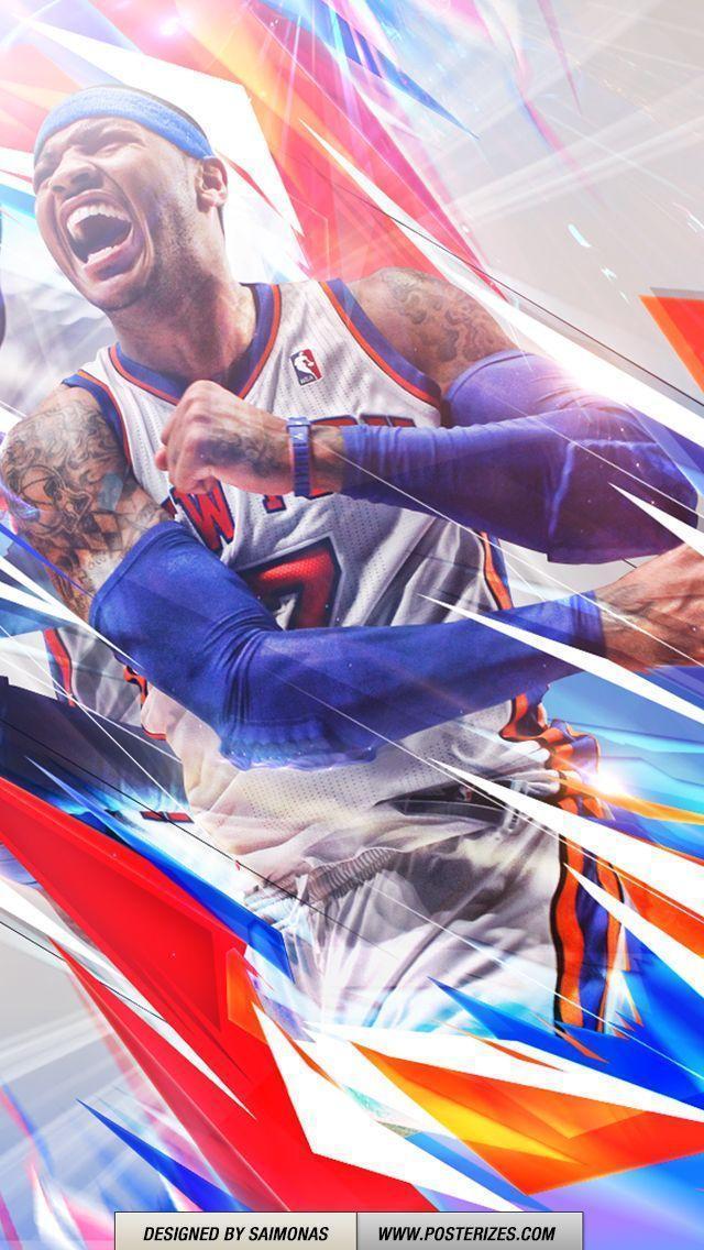 Melo Wallpapers 2017 - Wallpaper Cave
