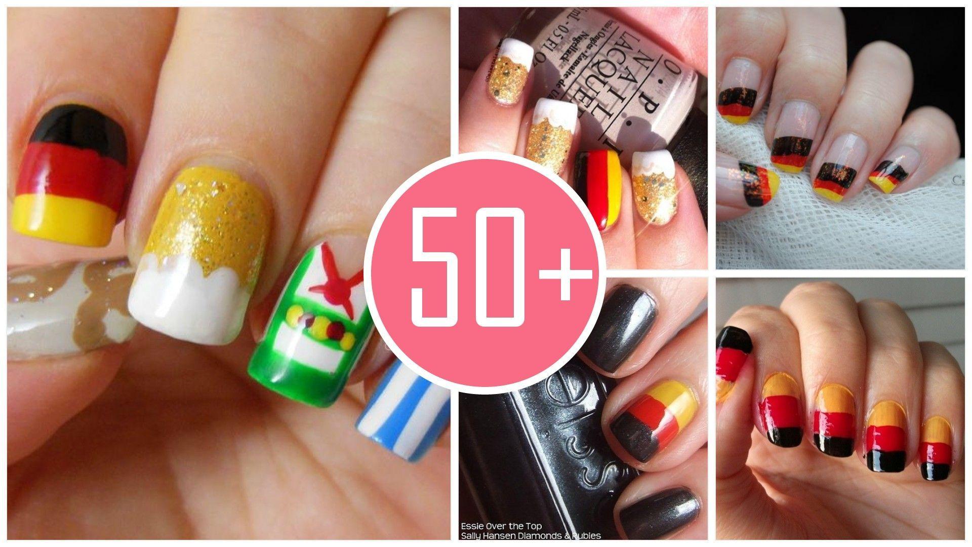 Germany Flag Wallpapers 2017 - Wallpaper Cave