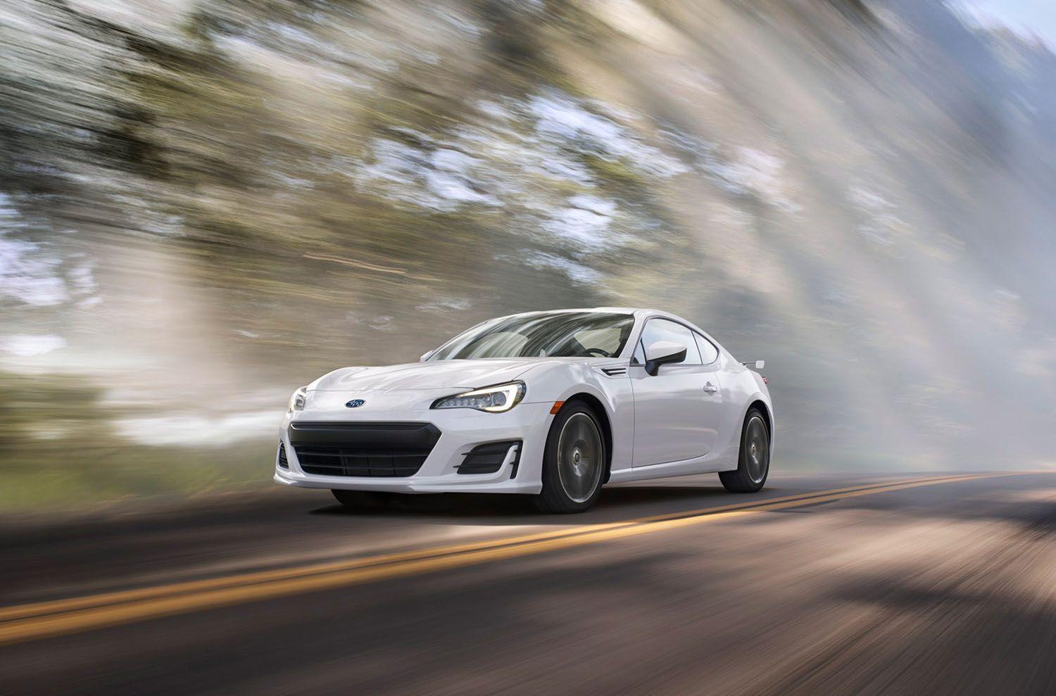 Wallpapers 2017 Desktop - Wallpaper Cave