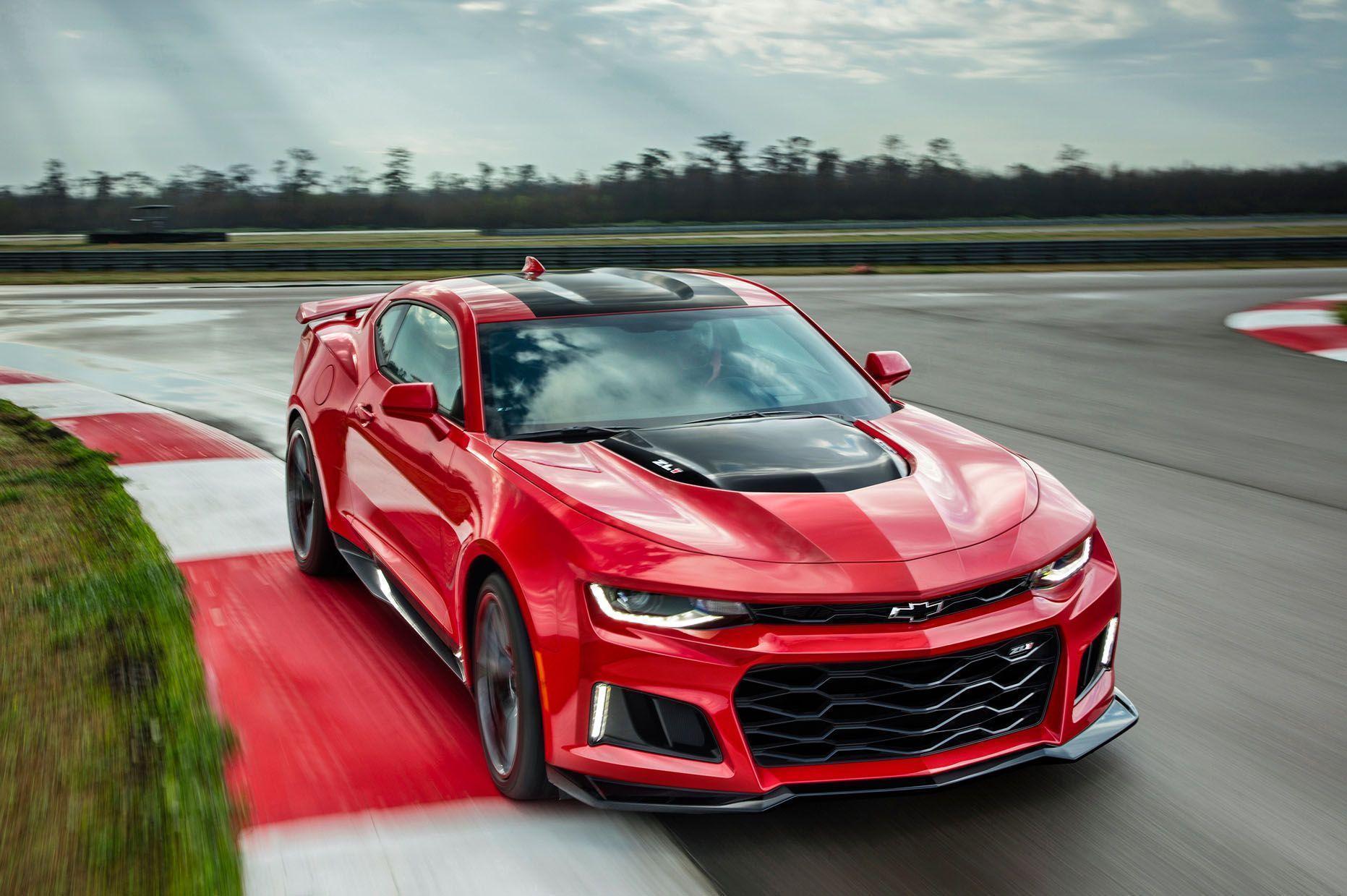 Wallpapers 2017 Desktop - Wallpaper Cave