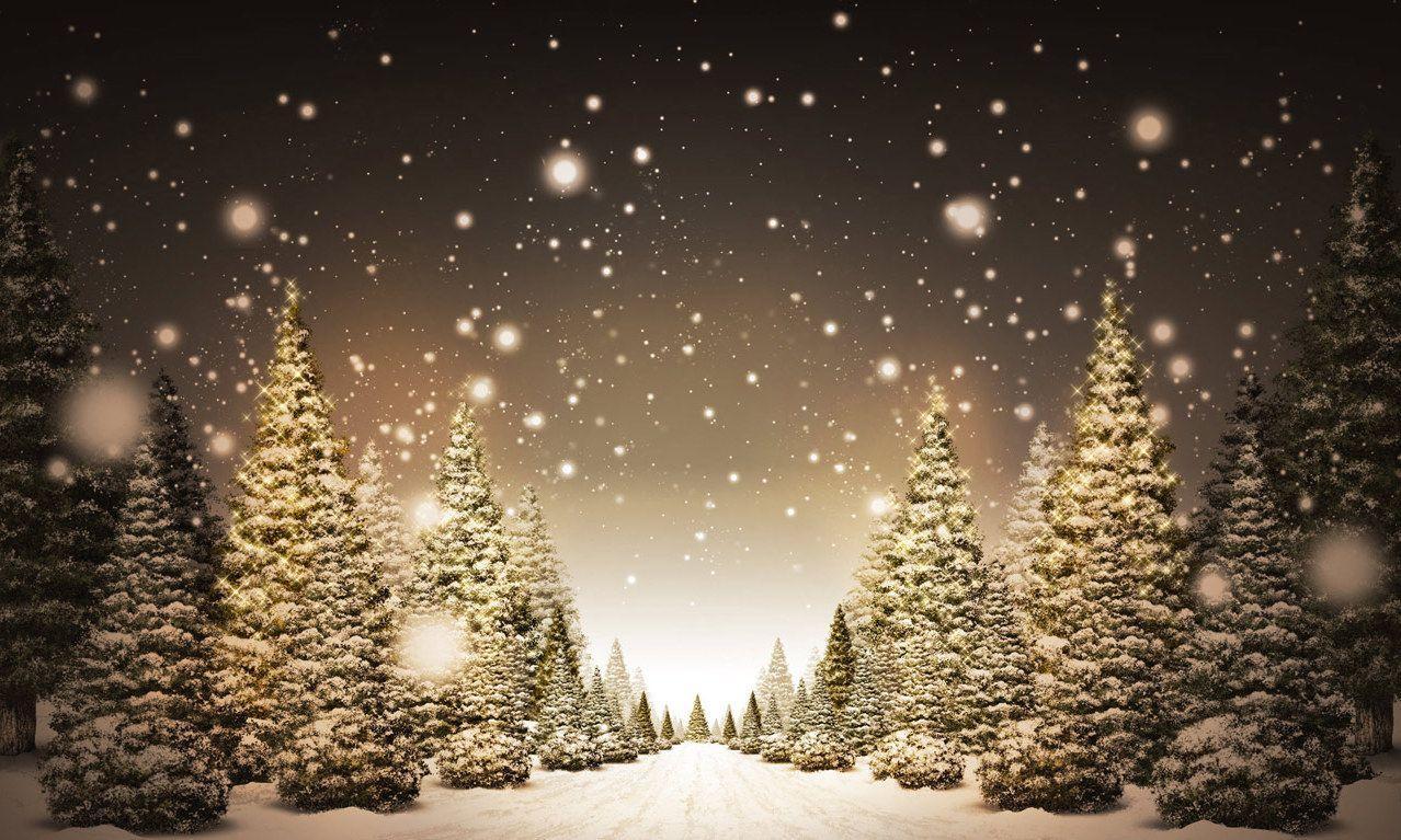 Wallpapers 2017 Desktop - Wallpaper Cave