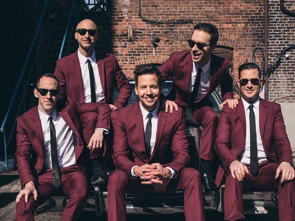 Simple Plan Wallpapers 2017 - Wallpaper Cave