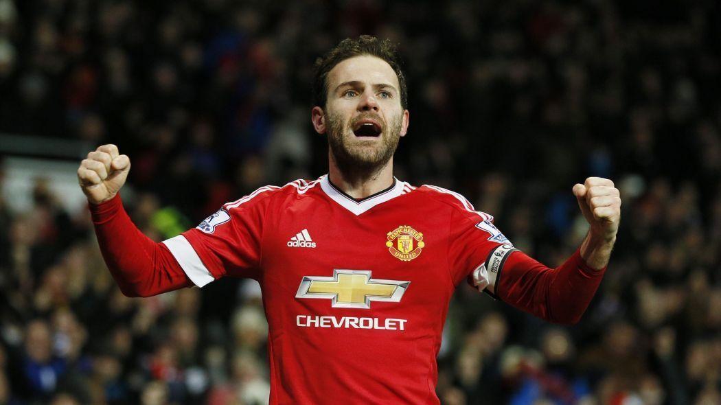 Simple Plan Wallpapers 2017 - Wallpaper Cave