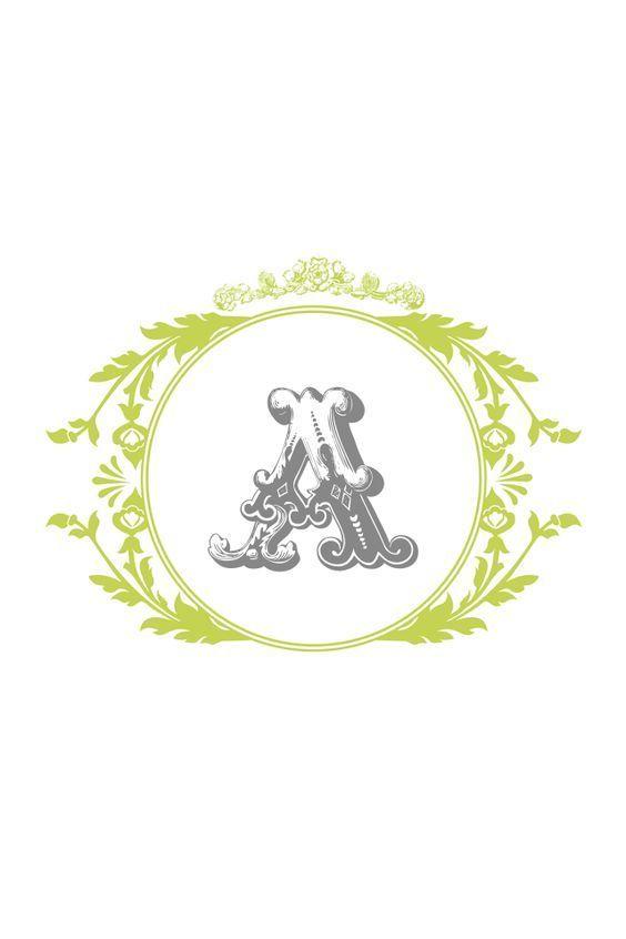 Simple Plan Wallpapers 2017 - Wallpaper Cave