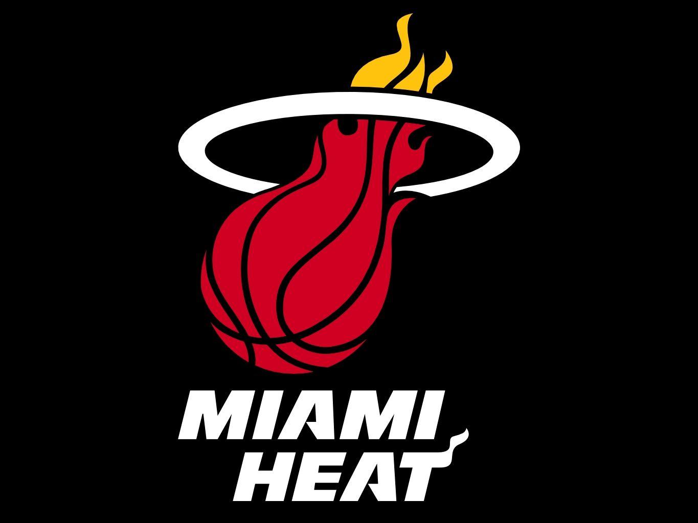 Miami Heat 2017 Roster Wallpapers Wallpaper Cave Miami Heat 2017 Roster Wallpapers Wallpaper Cave