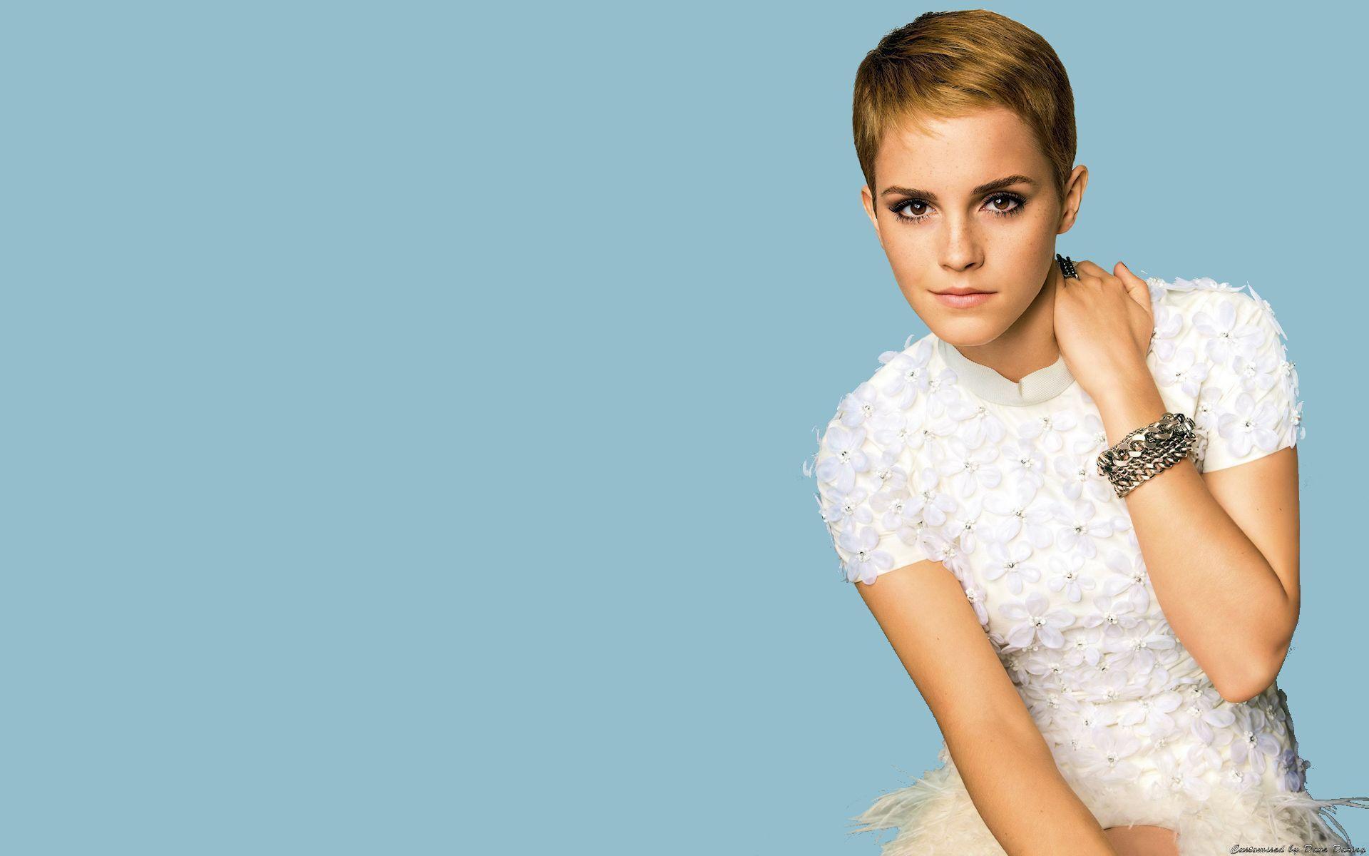 Emma Watson Wallpapers 2017 - Wallpaper Cave