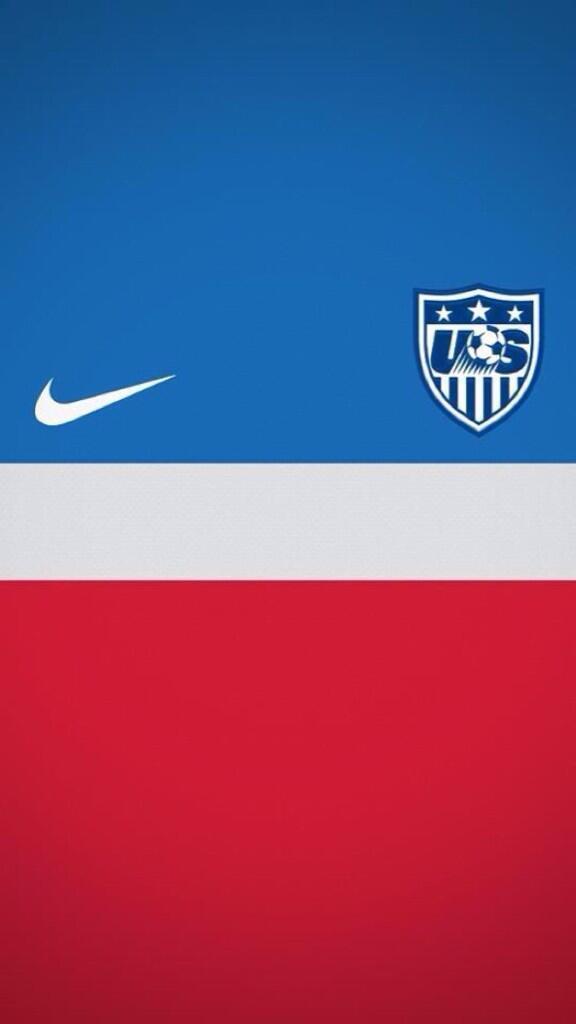 2017 Usmnt Wallpapers - Wallpaper Cave