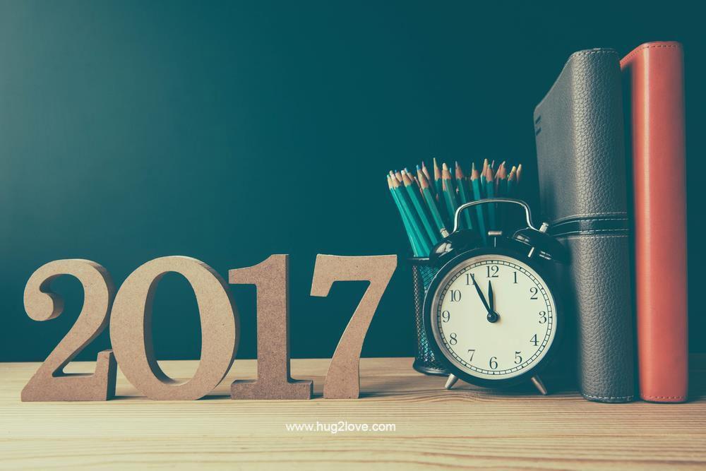 New HD Wallpapers 2017 For PC - Wallpaper Cave