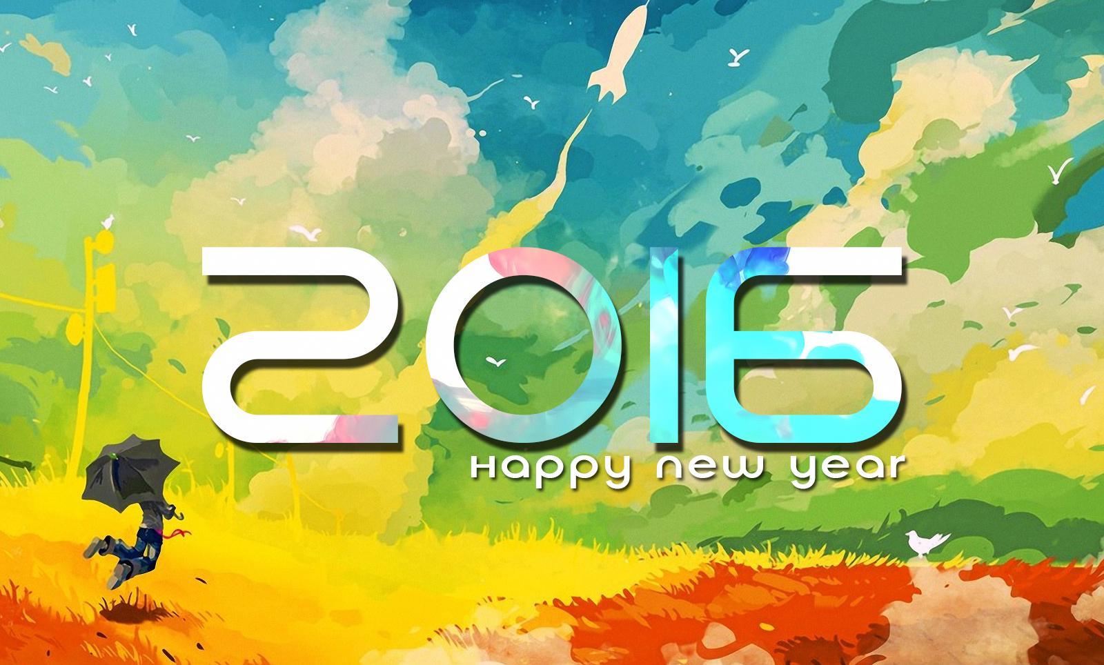 New HD Wallpapers 2017 For PC - Wallpaper Cave