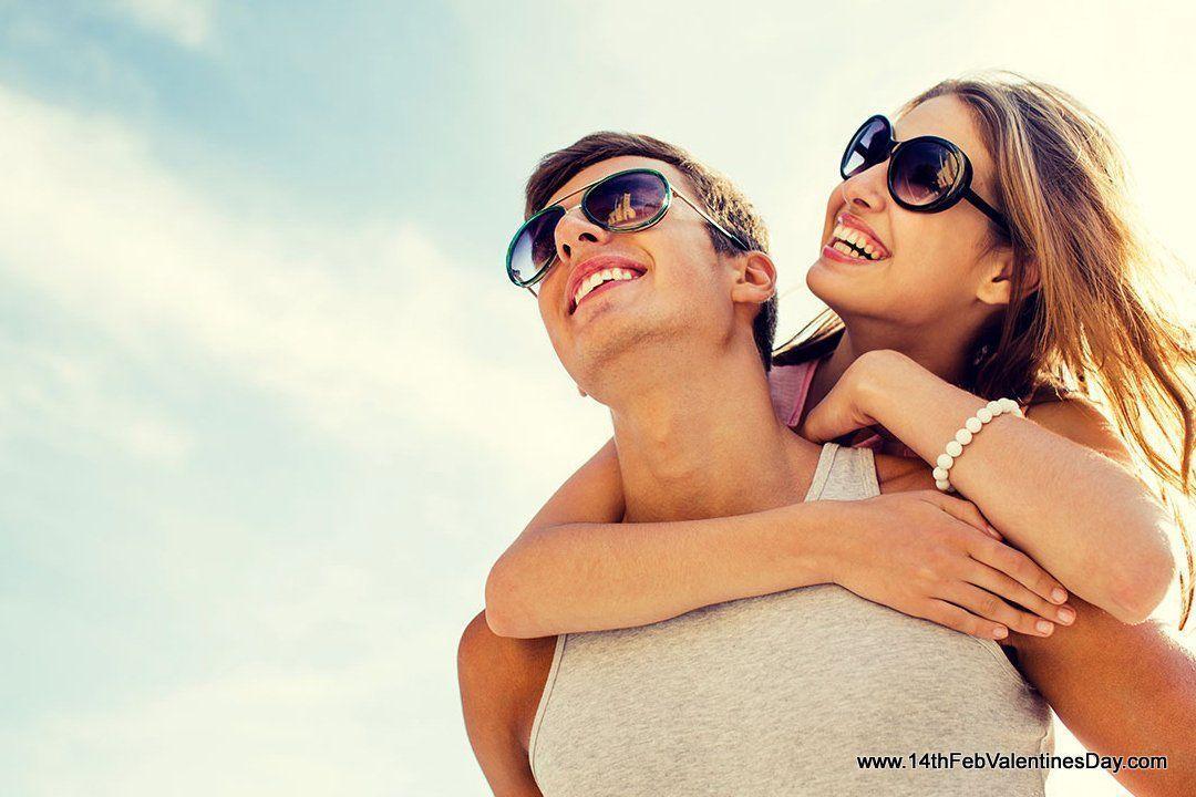 Latest Couple Wallpapers 2017 - Wallpaper Cave