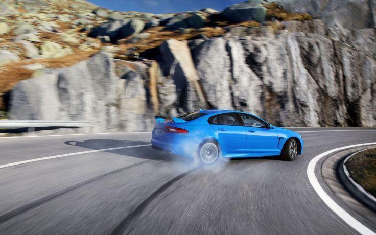 Mountain Drift Wallpapers - Wallpaper Cave