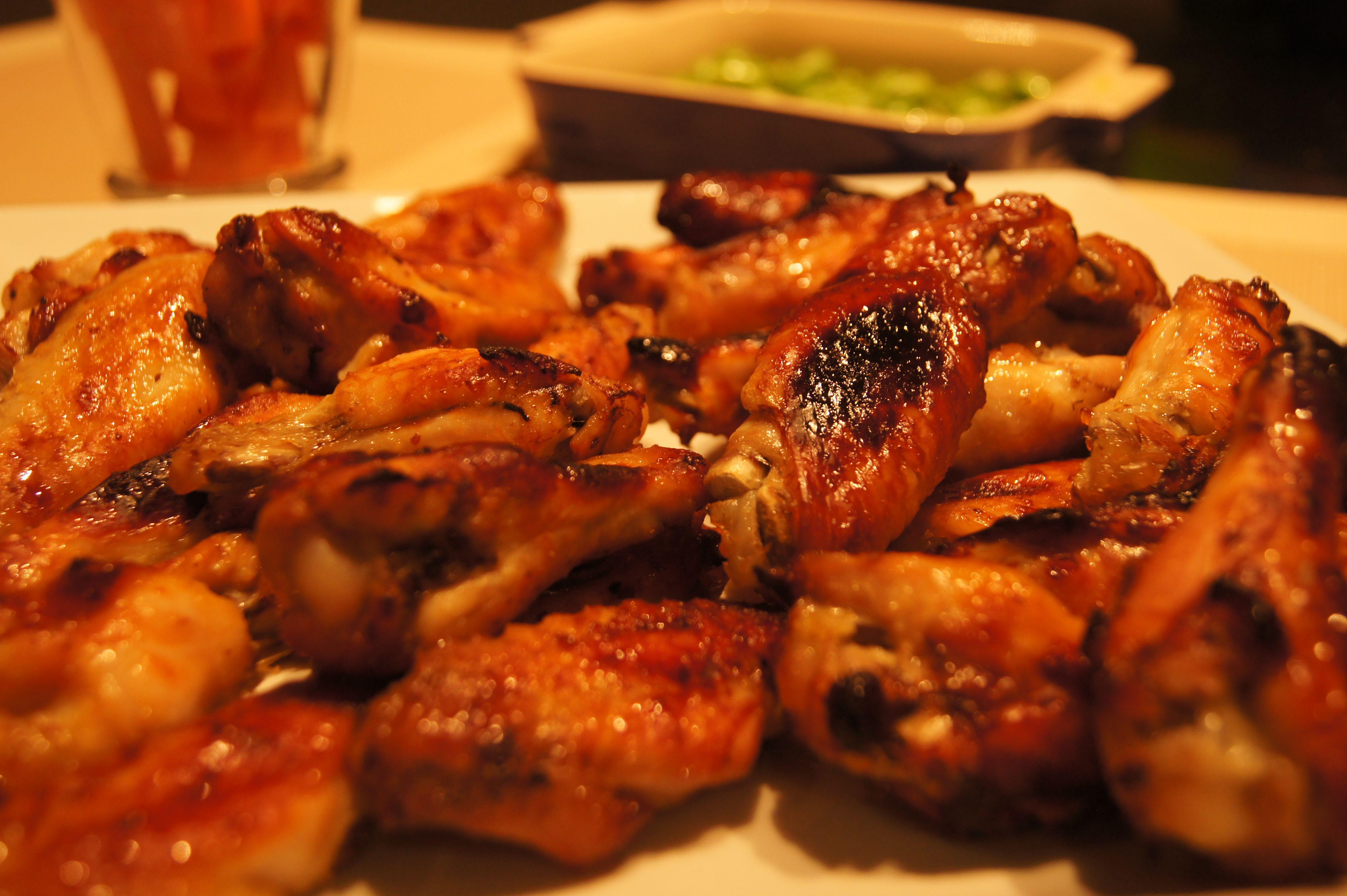 Wing Night Wallpapers - Wallpaper Cave