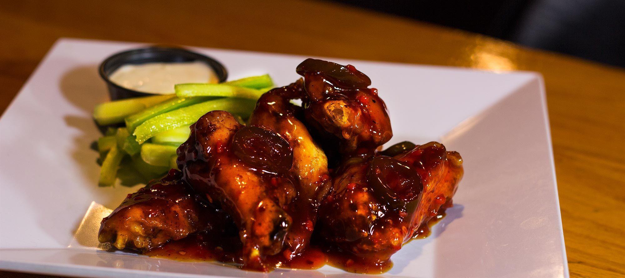 Wing Night Wallpapers - Wallpaper Cave