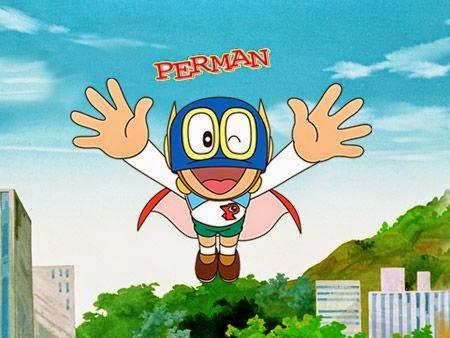 Perman Wallpapers - Wallpaper Cave