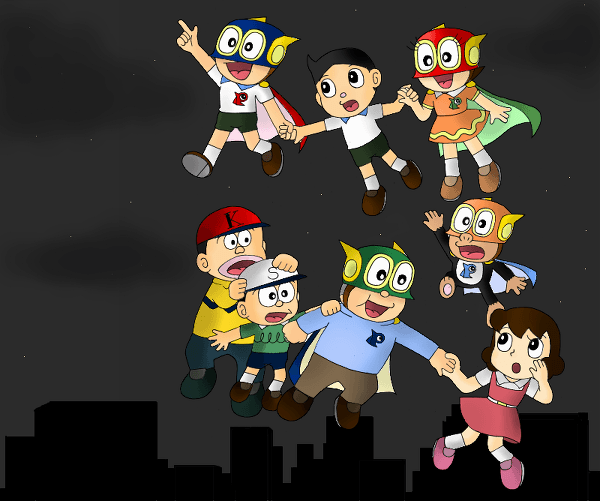 Perman Wallpapers - Wallpaper Cave