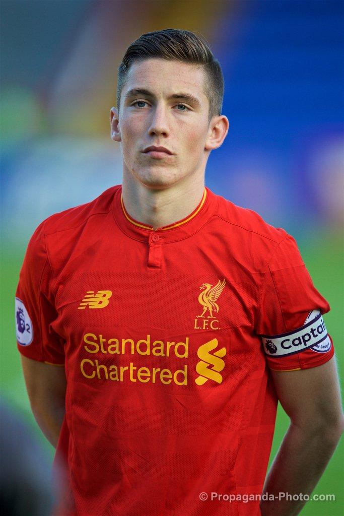 Harry Wilson Wallpapers - Wallpaper Cave