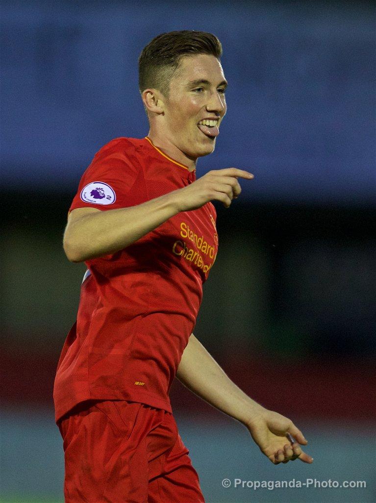 Harry Wilson Wallpapers - Wallpaper Cave