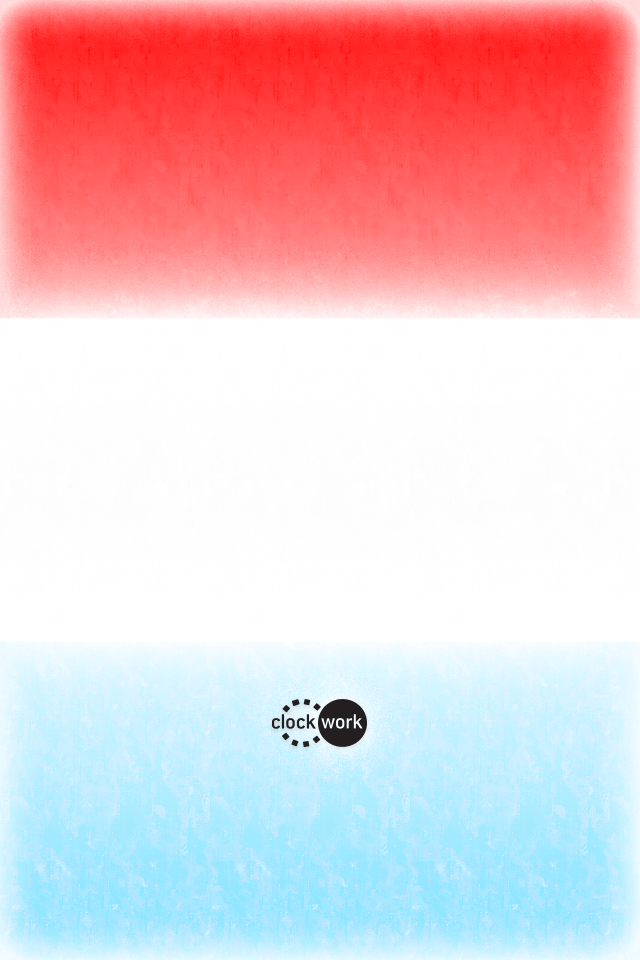 Bomb Pop Wallpapers - Wallpaper Cave