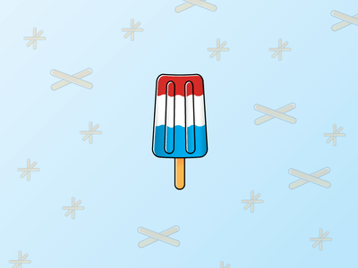 Bomb Pop Wallpapers - Wallpaper Cave
