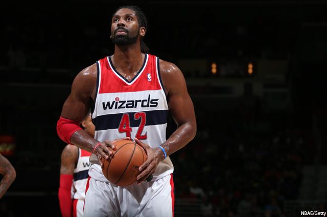 Nenê Wallpapers - Wallpaper Cave