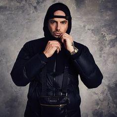 Capital Bra Wallpapers - Wallpaper Cave