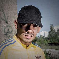 Capital Bra Wallpapers - Wallpaper Cave