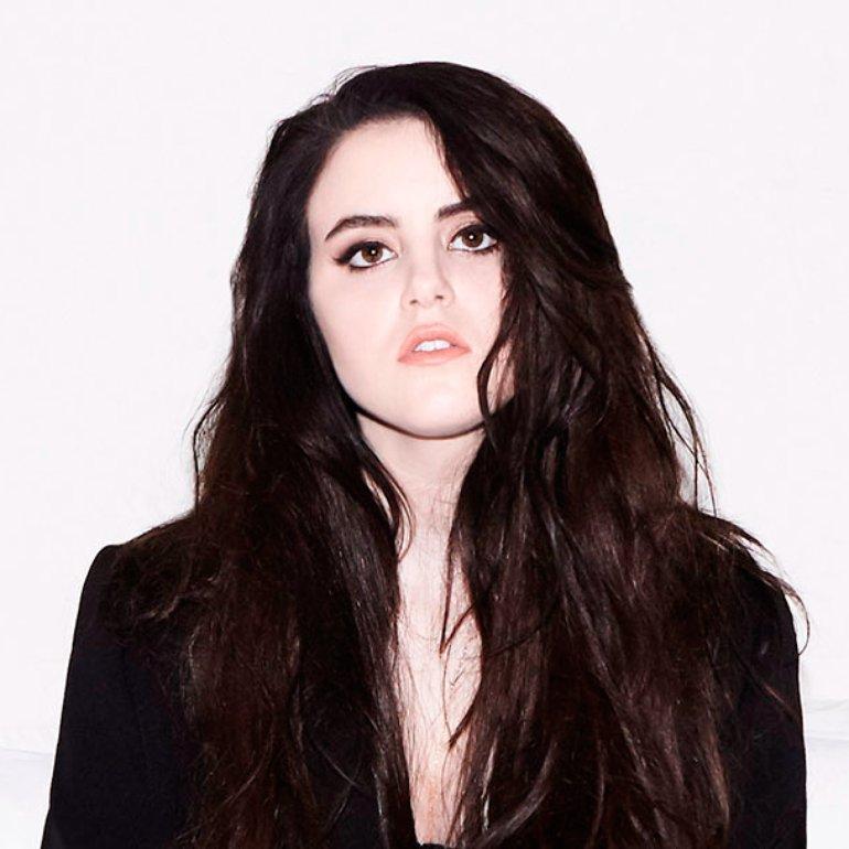 Kiiara Wallpapers - Wallpaper Cave