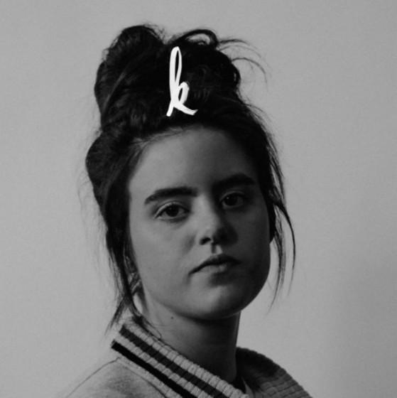 Kiiara Wallpapers - Wallpaper Cave
