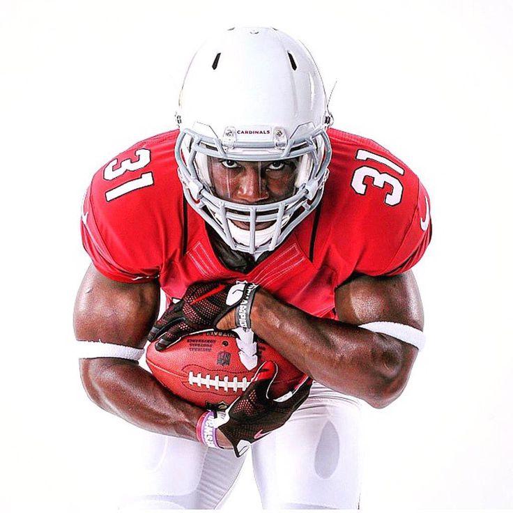 David Johnson Wallpapers - Wallpaper Cave