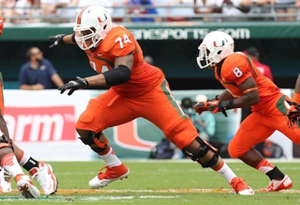 Ereck Flowers Wallpapers - Wallpaper Cave