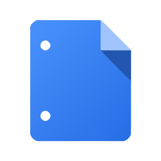 Google Docs Wallpapers Wallpaper Cave