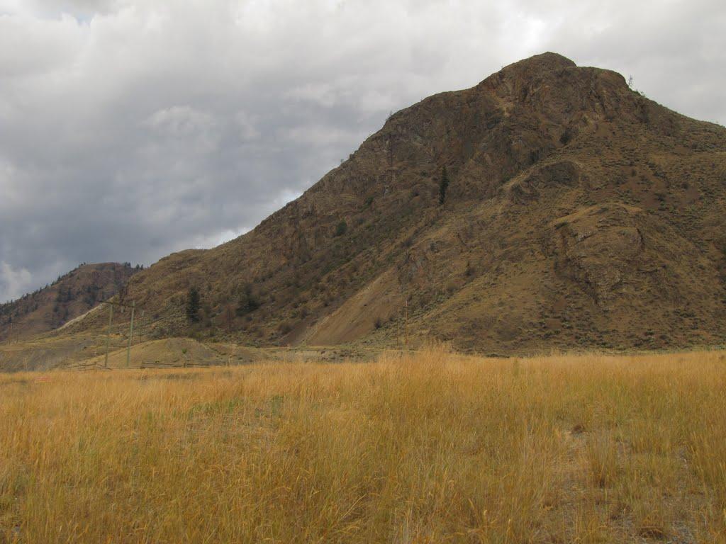 Grassland Backgrounds - Wallpaper Cave