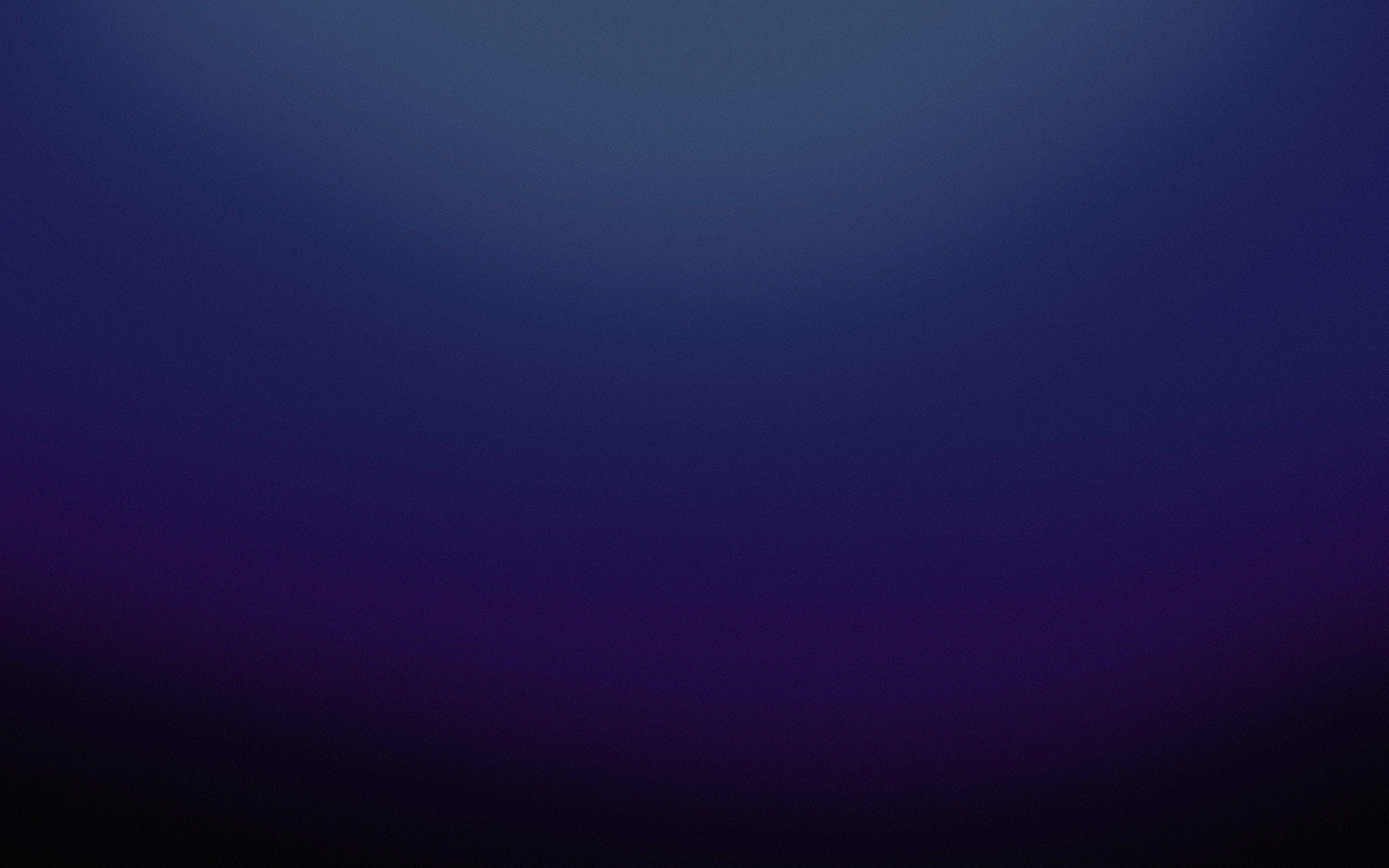 Pictures Of Blue Backgrounds - Wallpaper Cave