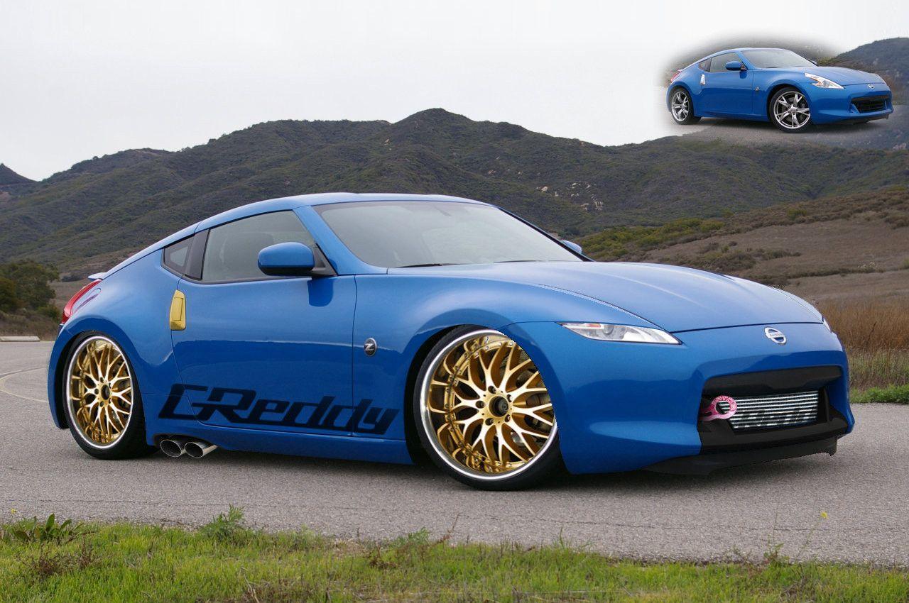 Greddy Wallpapers - Wallpaper Cave