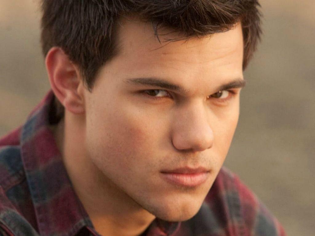 Jacob Black Backgrounds - Wallpaper Cave
