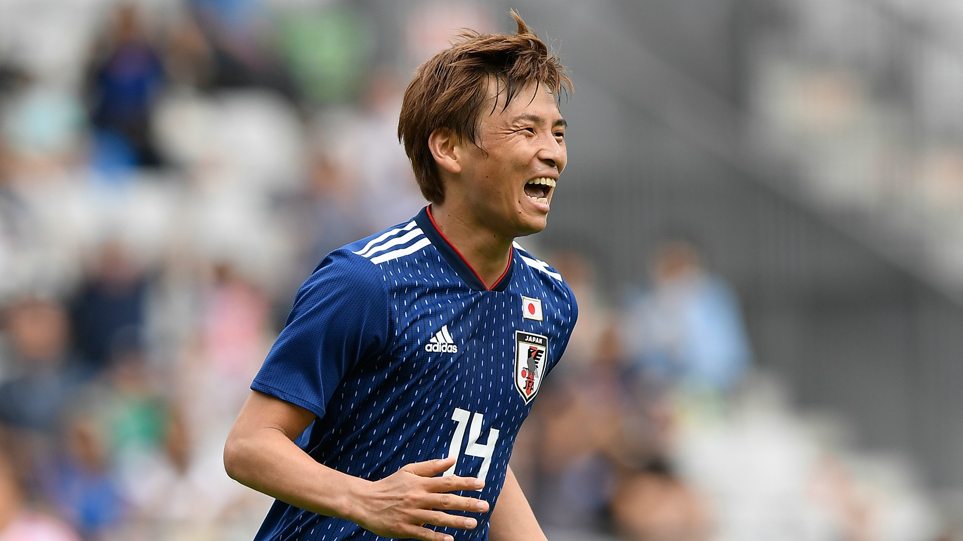 Takashi Inui Wallpapers - Wallpaper Cave