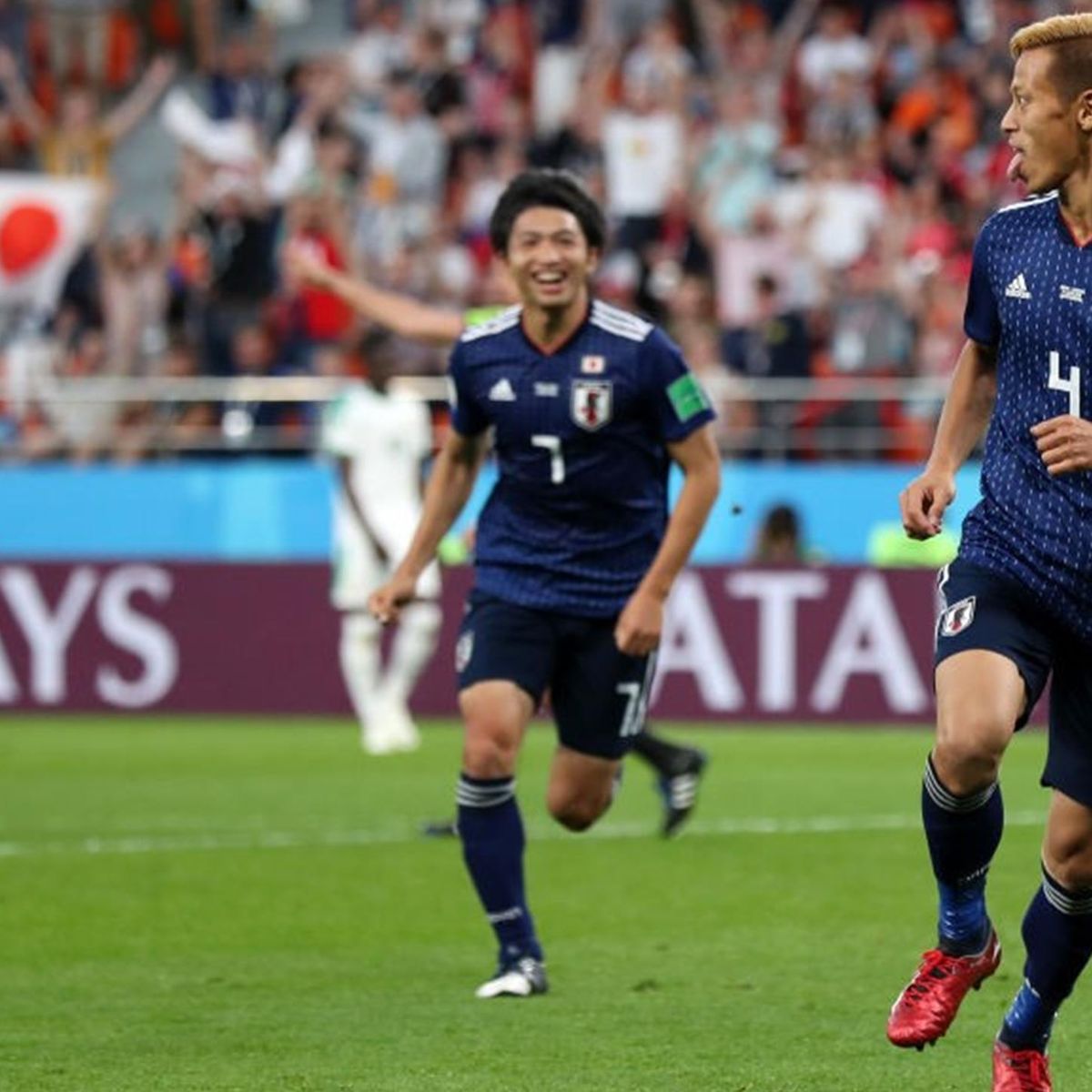 Takashi Inui Wallpapers - Wallpaper Cave