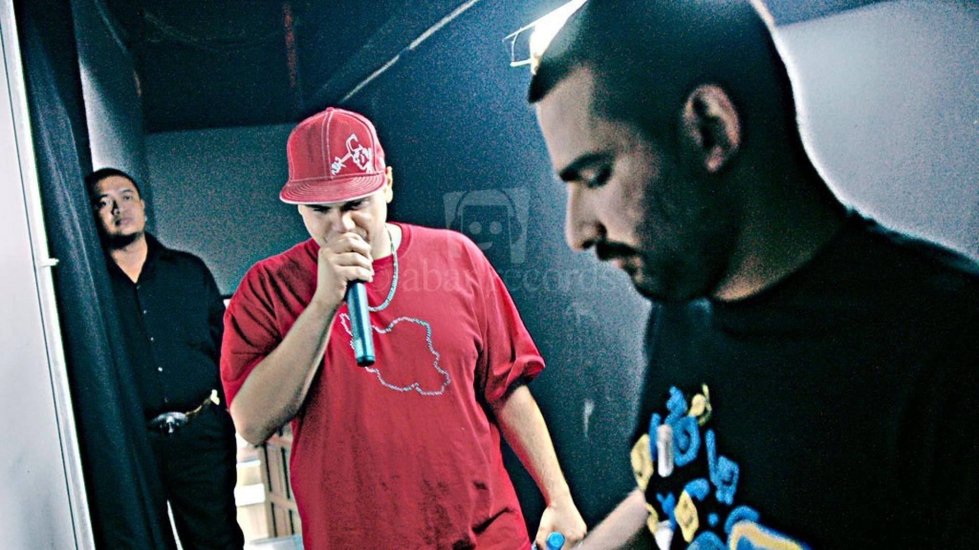 Moltafet Wallpapers - Wallpaper Cave