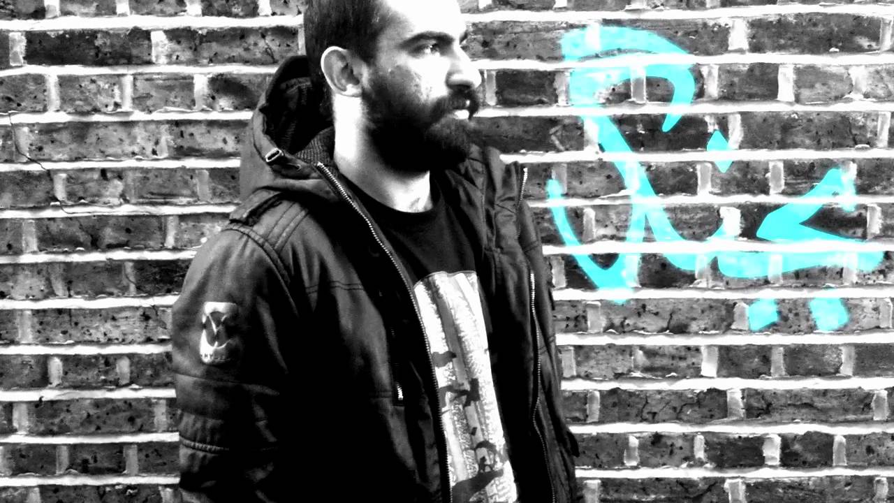 Moltafet Wallpapers - Wallpaper Cave