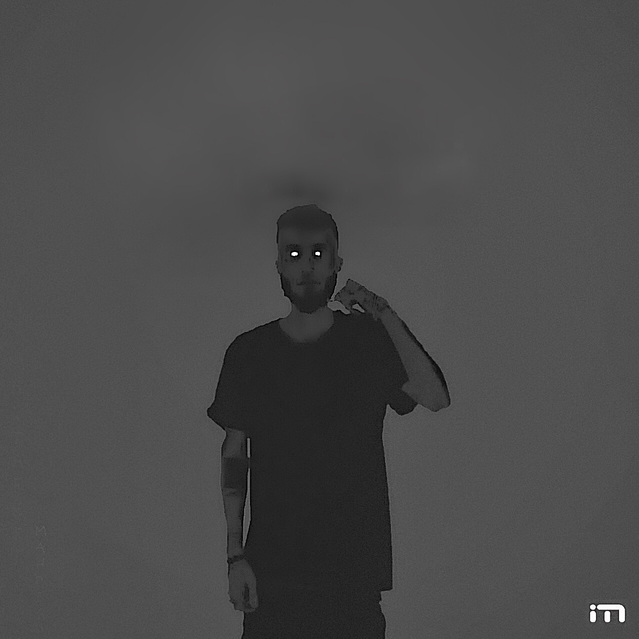 Moltafet Wallpapers - Wallpaper Cave