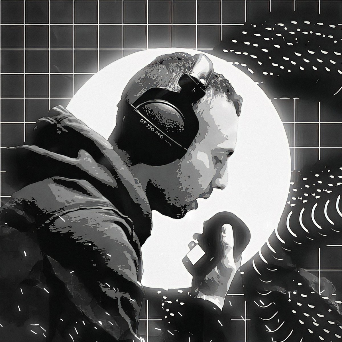 Moltafet Wallpapers - Wallpaper Cave