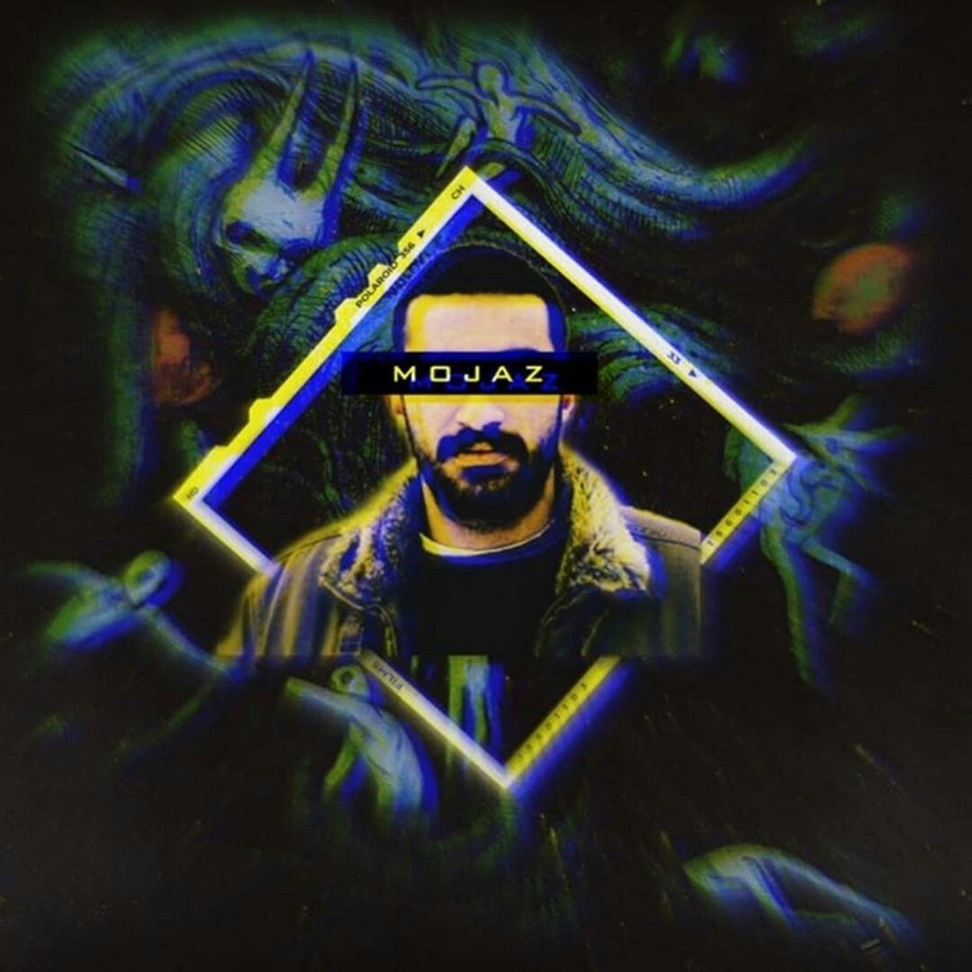 Moltafet Wallpapers - Wallpaper Cave